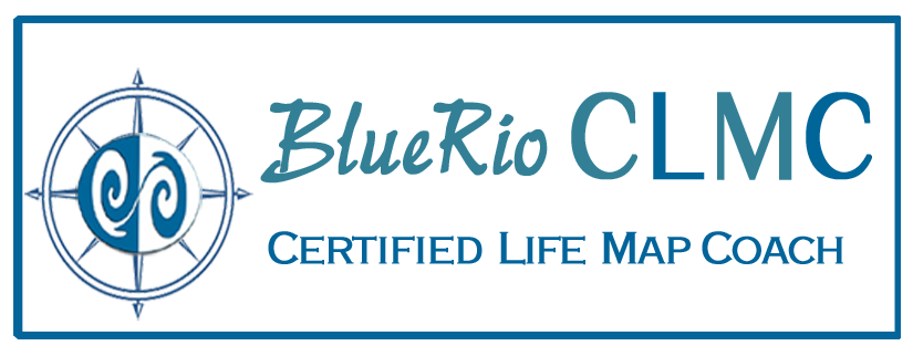 Logos and Language – TRACK A